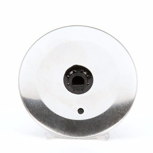 Home Knob Vulcan Hart Griddle Thermostat FREE SHIPPING Part 00-498041 ...