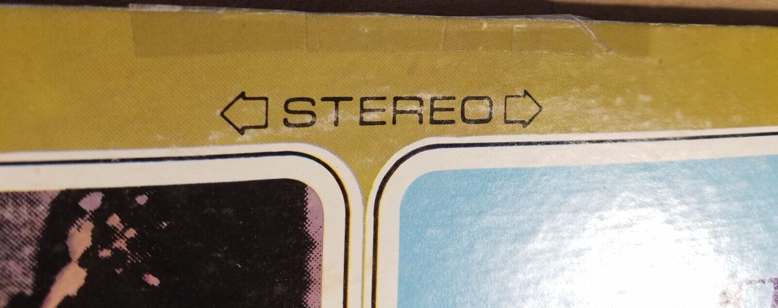 33RPM Everest Yank Lawson + Bob Haggart - World's Greatest Jazz Band ...