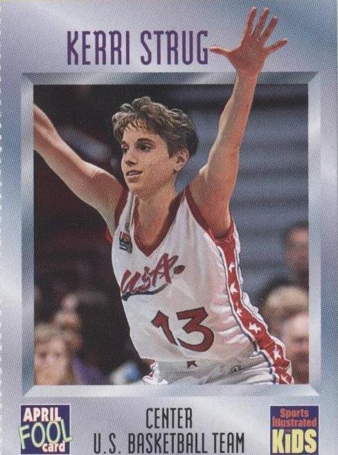 Las mejores ofertas en 1997 Sports Illustrated for Kids Series 2 ...