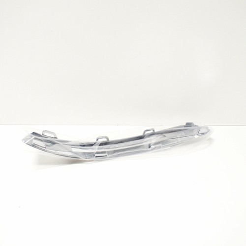 NEW MERCEDES BENZ C W204 C63 AMG RIGHT DRL CHROME TRIM A2048853274 ...