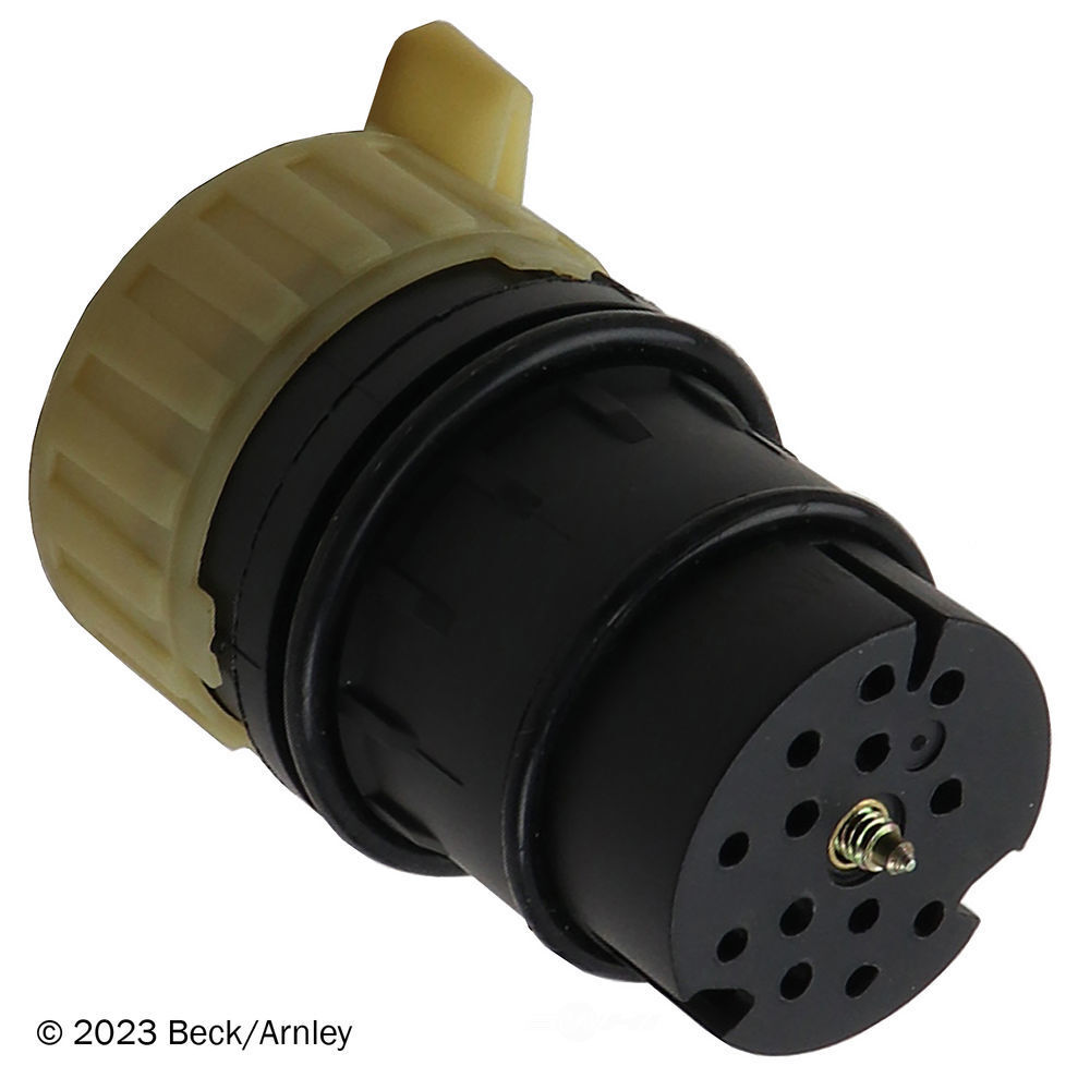 Automatic Transmission Plug Adapter-Auto Trans Plug Adapter Beck/Arnley ...