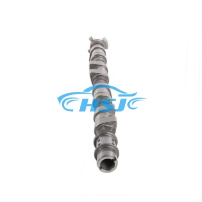 1.8L Intake Camshaft Fit For Chevrolet Cruze Sonic Saturn Astra LUW ...