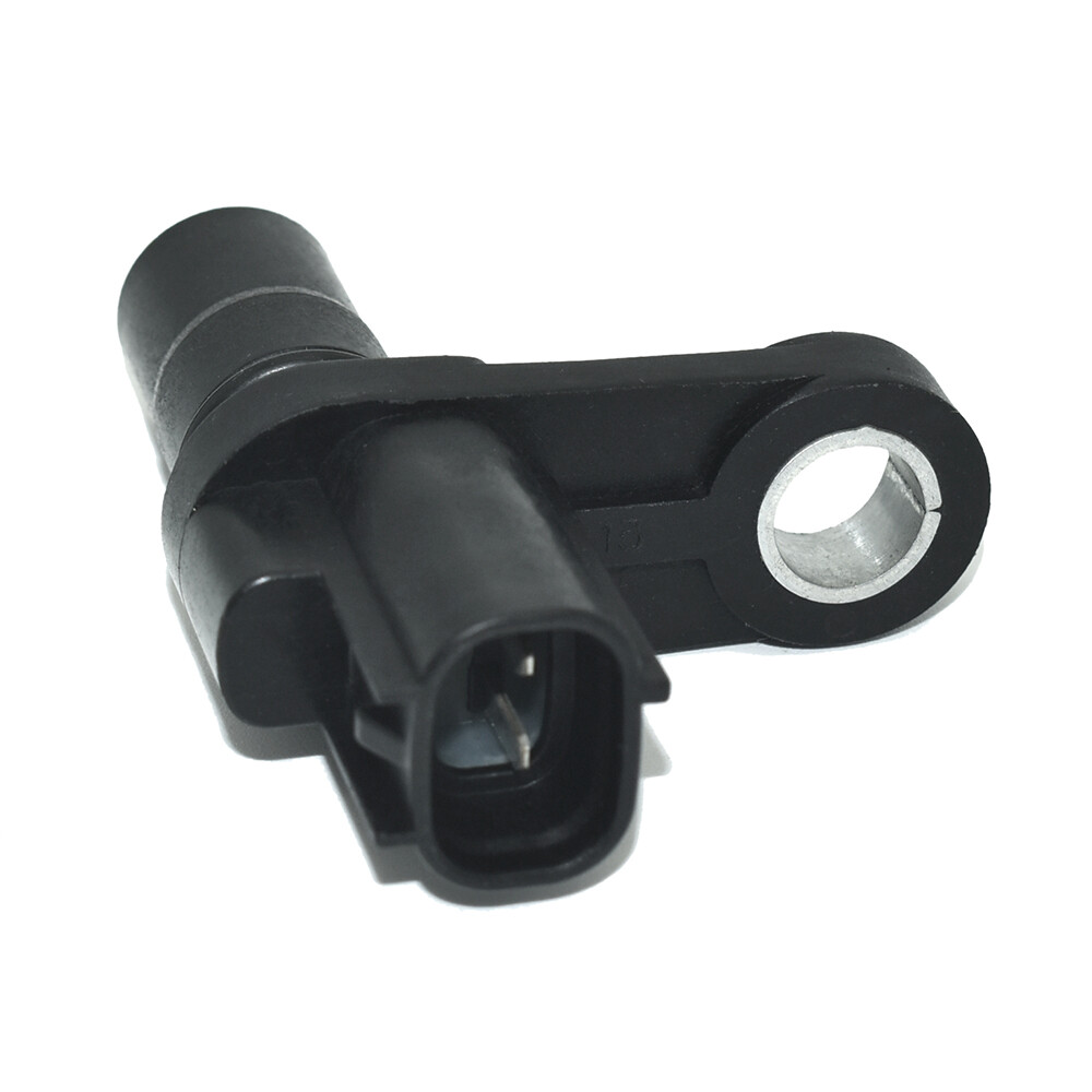 2x Speed Sensor 89413-08020 for Scion XB Toyota RAV4 Sienna Camry ...