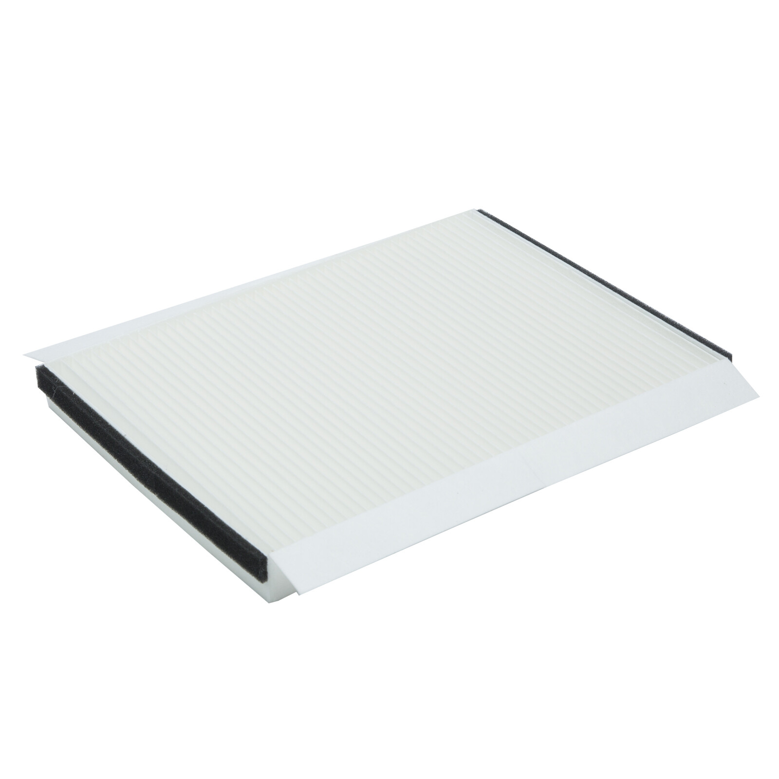 4 sets of Cabin Air Filter for Volvo Trucks Replaces AF26405 20435801 ...