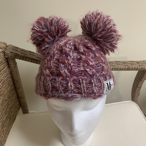 Squid_Flippin | eBay Stores