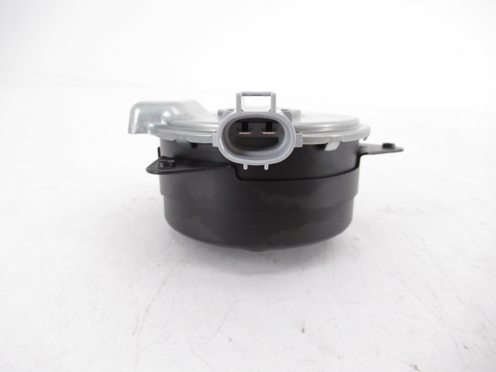 Genuine OEM Toyota 16363-36100 Radiator Cooling Fan Motor 2013-2018 ...