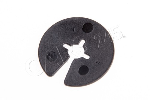 Genuine Cover 36mm BMW E30 E36 E46 E34 E39 E38 E31 35411156142 | eBay
