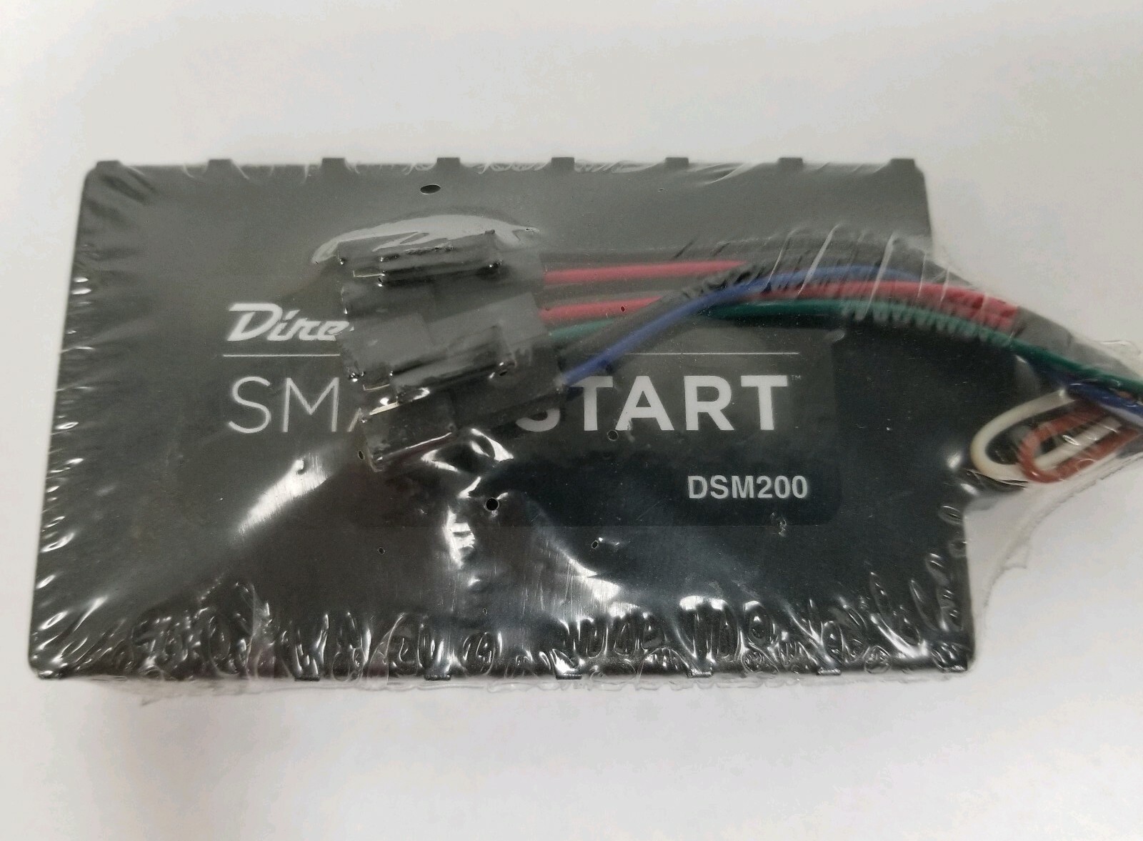 Directed DSM200 Smart Start Brain | eBay