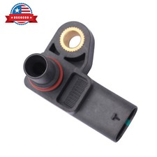 MERCEDES a 009 153 91 28 Pressure Sensor Drucksensor for sale online | eBay