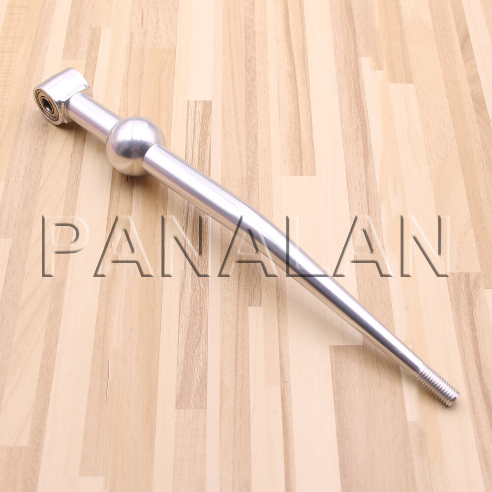 New! SHORT QUICK SHIFT SHIFTER KIT fit CIVIC 1999 2000 EG EJ EK INTEGRA ...