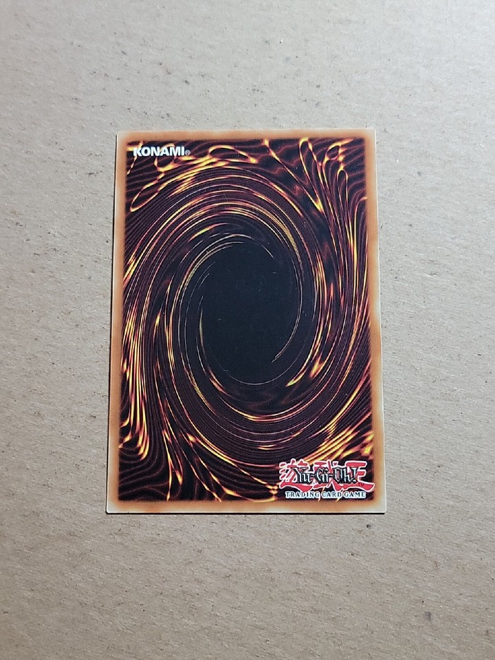Jurrac Protops - HA02-EN035 - Super Rare - 1st Edition - YuGiOh-LP | eBay