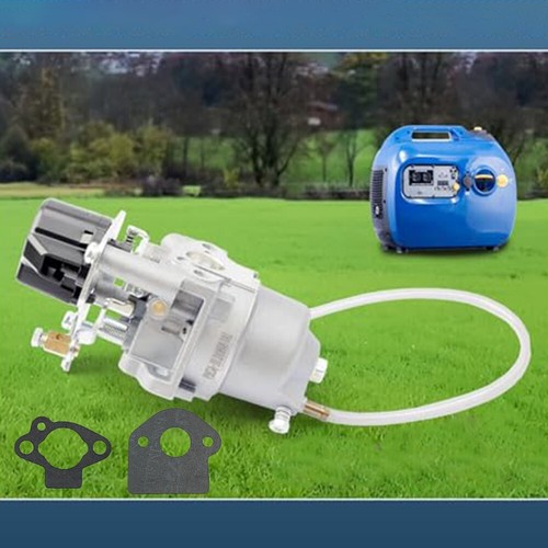 Kit de r??paration de carburateur pour g??n??rateurs ?? onduleur de gaz portable | eBay