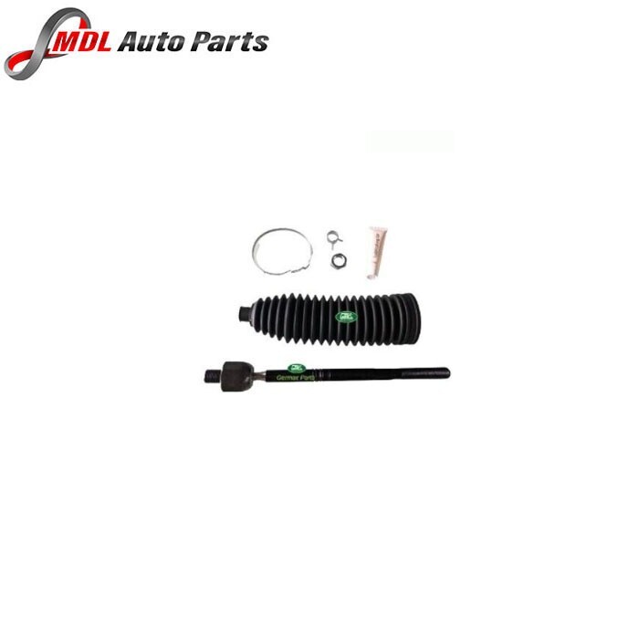 Land Rover Genuine Tie Rod Joint LR129168 Discovery 5 New Defender | eBay