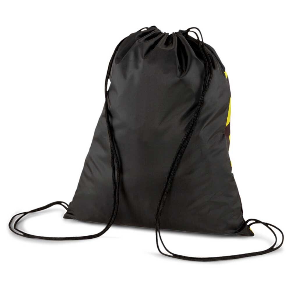 Puma Football Borussia Dortmund BVB Gym Sacks Drawstring Bag AN4599 for ...