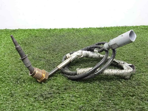 04L906088JP SONDE LAMBDA / SENSOR TEMPERATURA GASES ESCAPE / 676837 ...