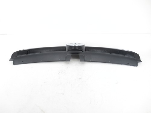 Genuine OEM Volkswagen 5G0-853-651-G-ZLL Grille 15-17 e-Golf | eBay