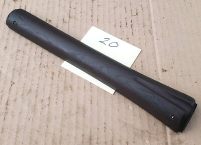 WW1 US Enfield M1917 1914 P-14 Rifle Rear Hand Guard Walnut 30-06 .303 ...