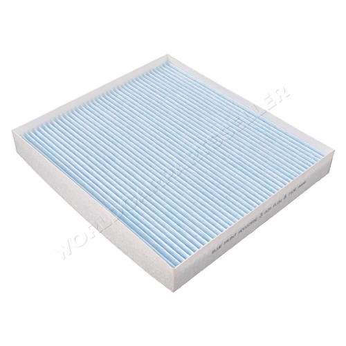 Interior Air Filter For KIA HYUNDAI Rio IV Sportage Stonic Kona 97133 ...