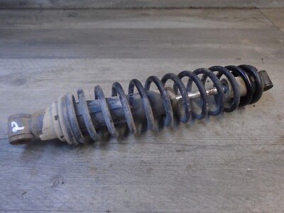 Polaris ATV Sportsman Explorer Four Wheeler Suspension Rear Black ...