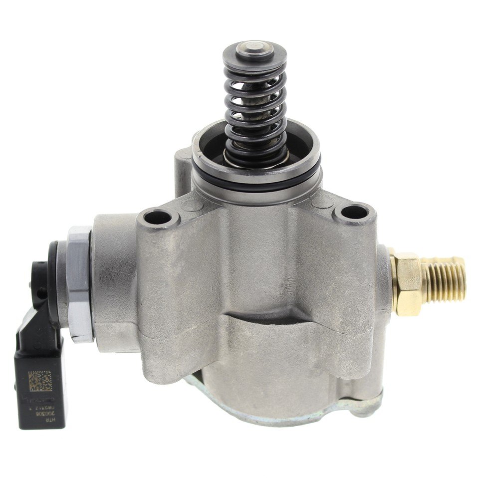 OEM Fuel Pump High Pressure For Audi Q7 VW Touareg Porsche Cayenne ...