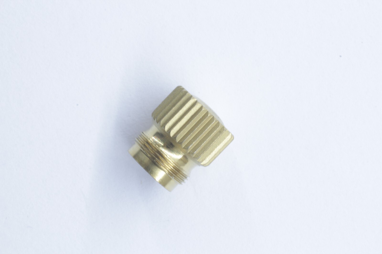 Rare Seiko Tuna Crown Corona 7C46-7000 7C46-7008 7C46-7009 Gold ...