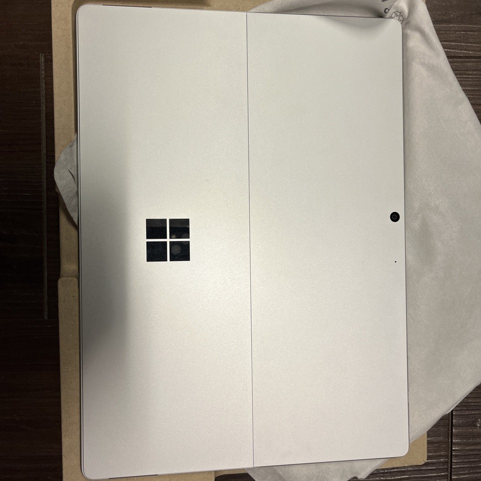 Microsoft Surface Pro 11, 2085, 16GB, 512GB SSSD WiFi - Copilot, WIN 11 ...
