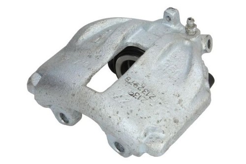 LAUBER 77.0944 Brake Caliper for MERCEDES-BENZ | eBay