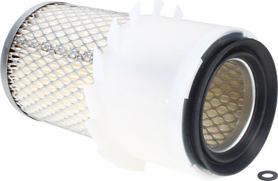 Donaldson New Air Air Primary Filter P775749: fits Yanmar 2020 2202 ...