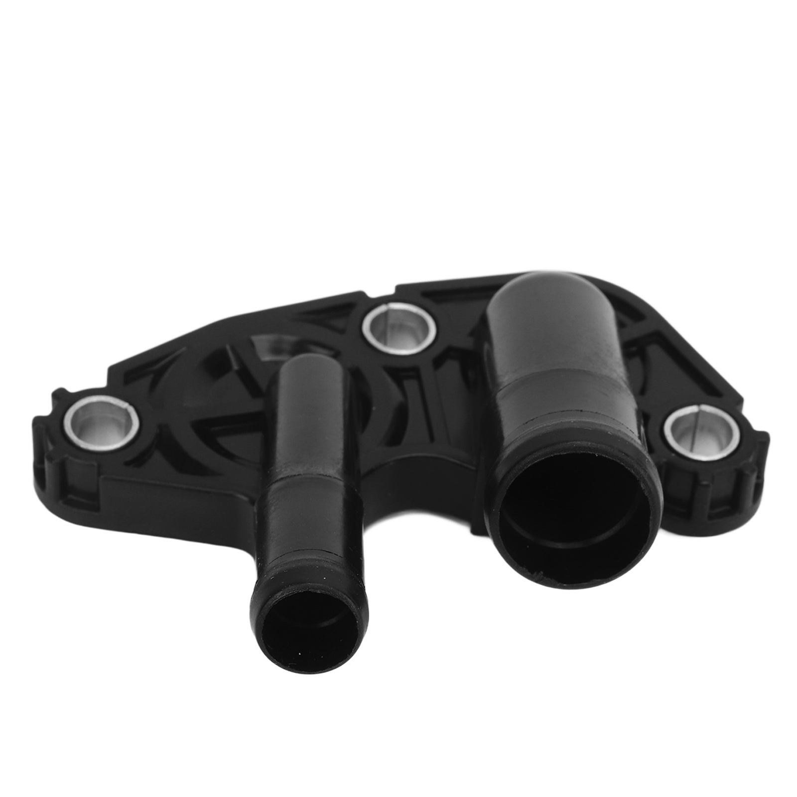 PCV Hose Connector 11821AA660 Engine PCV Valve Connector for Crosstre ...