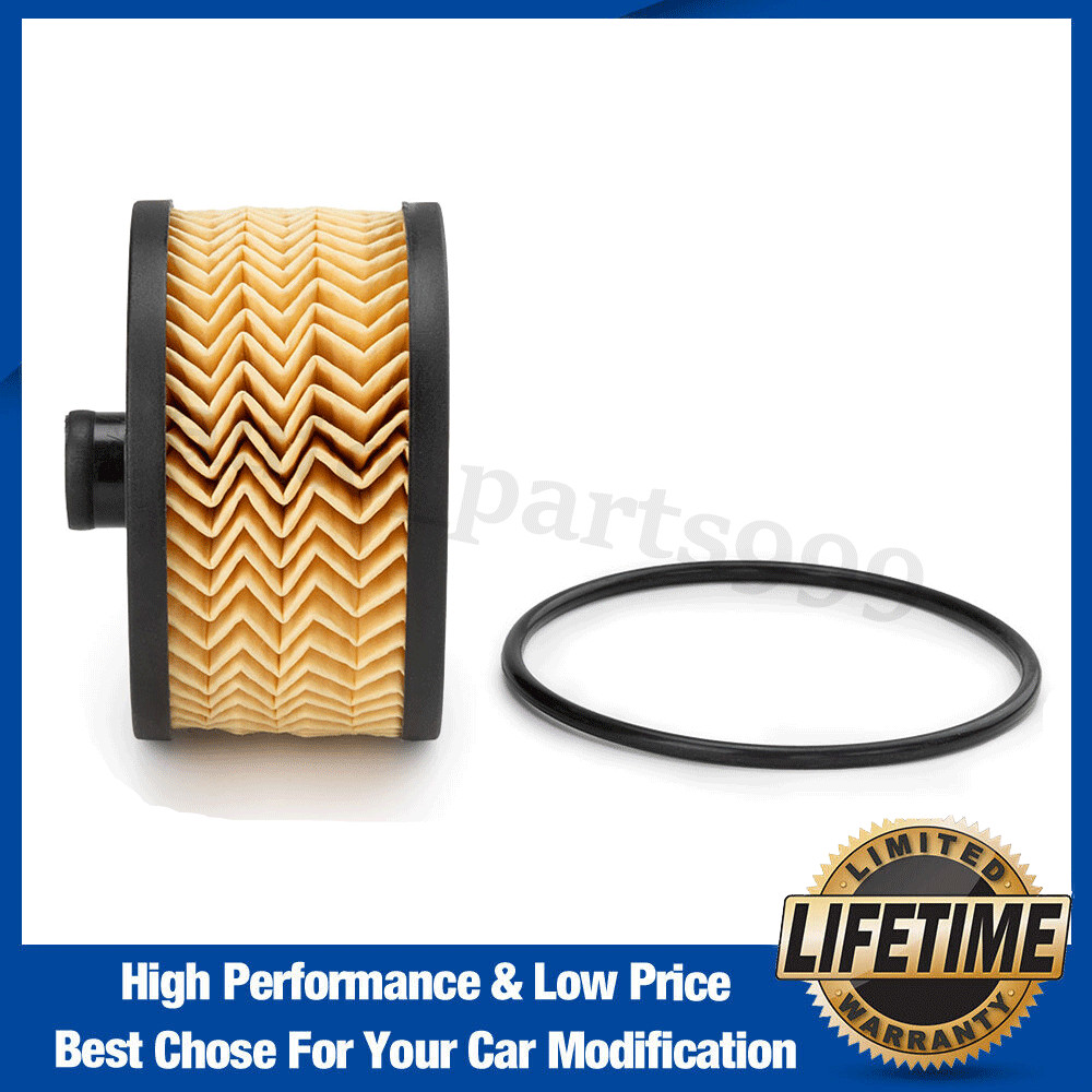 MERCEDES-BENZ A2811800010 - cross reference oil filters | oilfilter ...