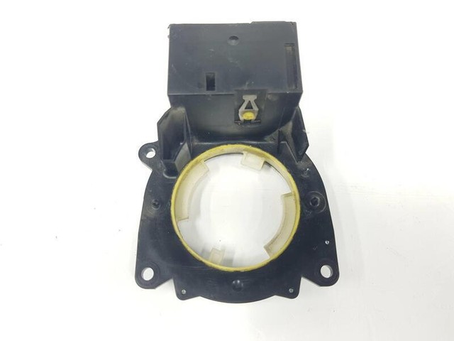 LR011512 sensor para LAND ROVER DISCOVERY III 2009 AH423F818AA 1670916 ...