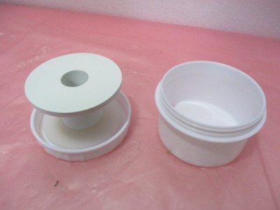 Screen SSC-005 Spin Chuck, Wafer Scrubber, 450561 | eBay