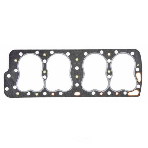 Head Gasket Fel-Pro 7525B | eBay