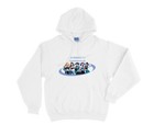 Le Sserafim X Overwatch 2 Hoodie Original Ver. White (Official Product ...