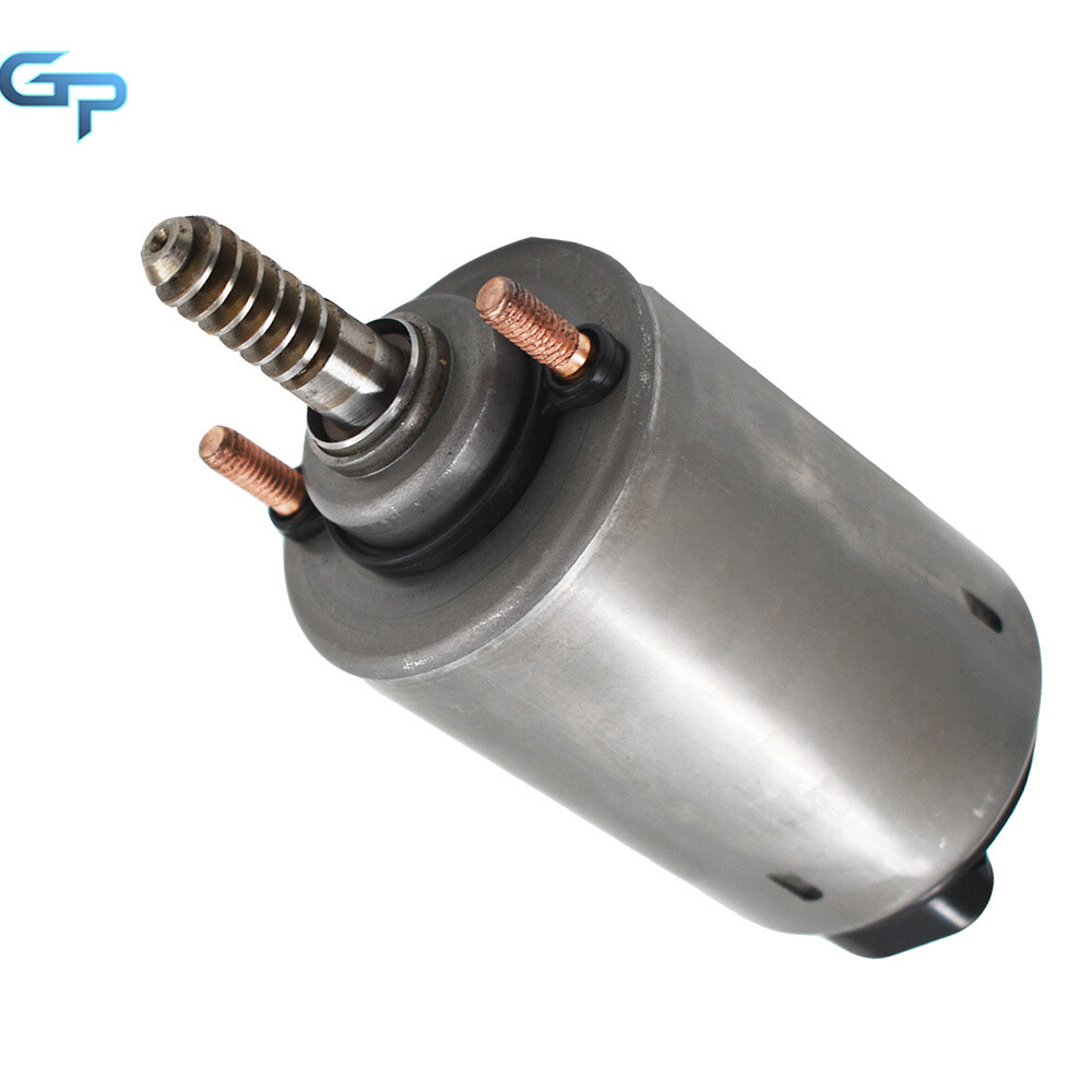 Eccentric Shaft Valvetronic Motor Fit for BMW N42 N46 N46N Engine ...