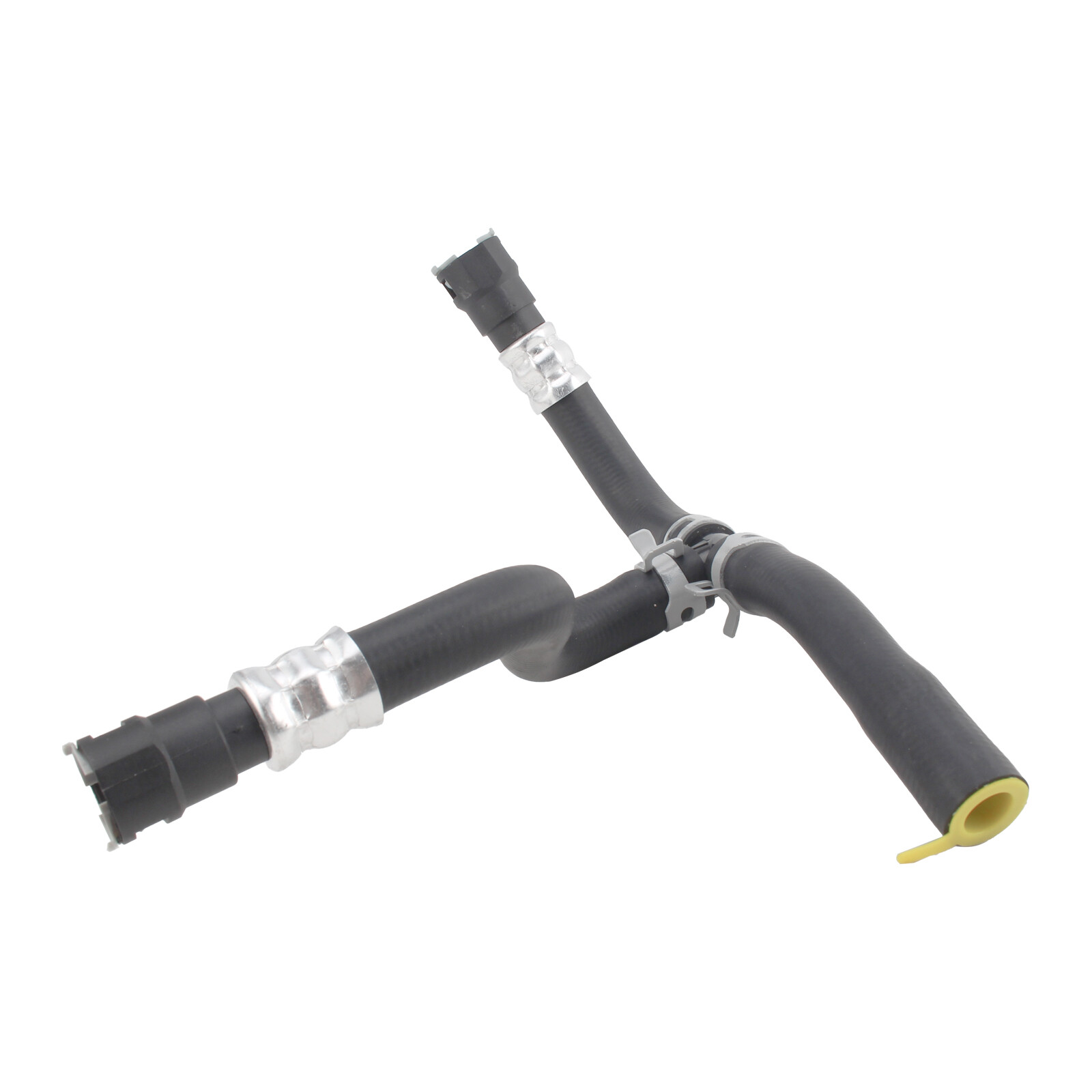 Heater Hose Assembly Set 20765678,25862088 fits 2007-2016 GMC Acadia 3 ...