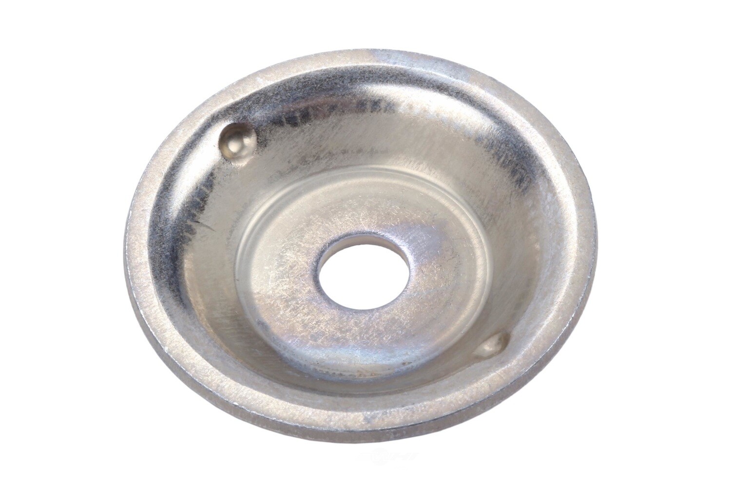 Suspension Strut Mount Cup-ZR2, 4WD GM Parts fits 2017 Chevrolet ...