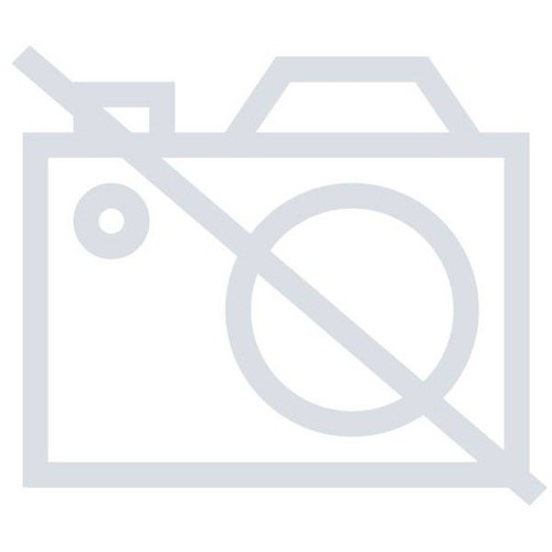 Ledlenser EX7 Torch 200lm 120m EX Zone 0/20 45h Runtime Magnetic Switch 500836 | eBay UK