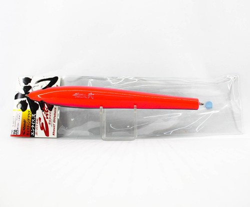 Shout 609-ET Entice Stick Bait Floating Lure 230 mm 75 grams SR (1168 ...
