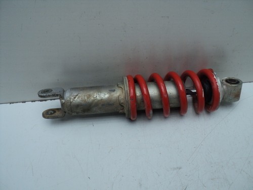 #3273 Honda XR80 XR 80 R Rear Shock / Spring | eBay