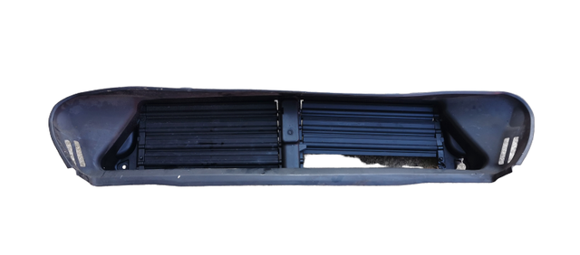 Volvo V40 2017 R Design Genuine Front Grill 31425331 for sale online | eBay