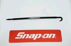 Snap On Tools 3 PC Pick Set. Specialty Composite material NEW ...