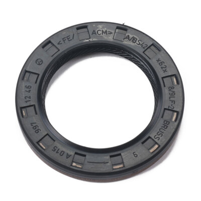 Genuine OEM Manual Trans Output Shaft Seal for Mercedes 0159971246 | eBay