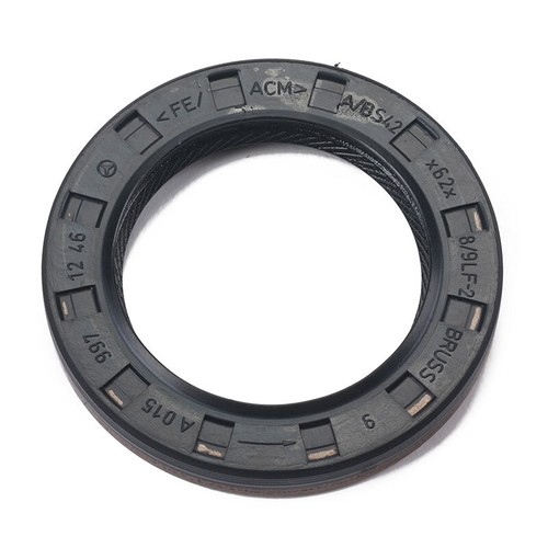 Genuine OEM Manual Trans Output Shaft Seal for Mercedes 0159971246 | eBay