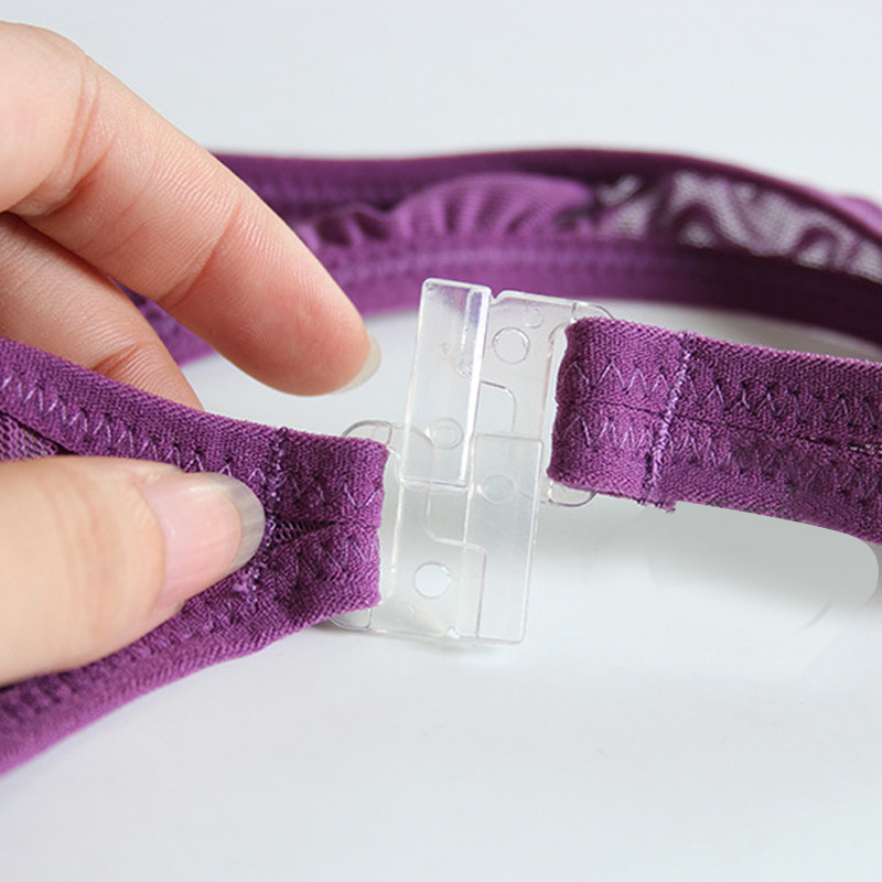 Sexy Red Male Stripper G-String Thong Men's Underwear Undies with Side ...