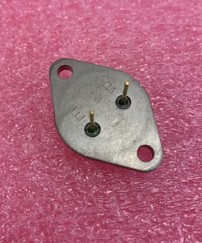 Motorola 2N6284 Power Transistor (Lot of 4) | eBay