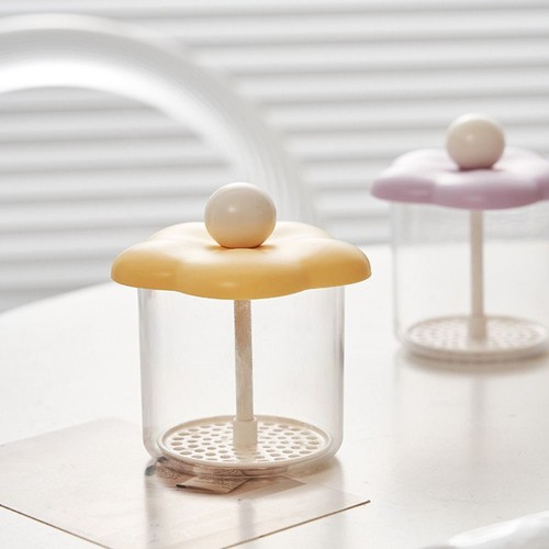 Portable Cream Foamer Handheld Bubble Machine New Foamer Tool | eBay