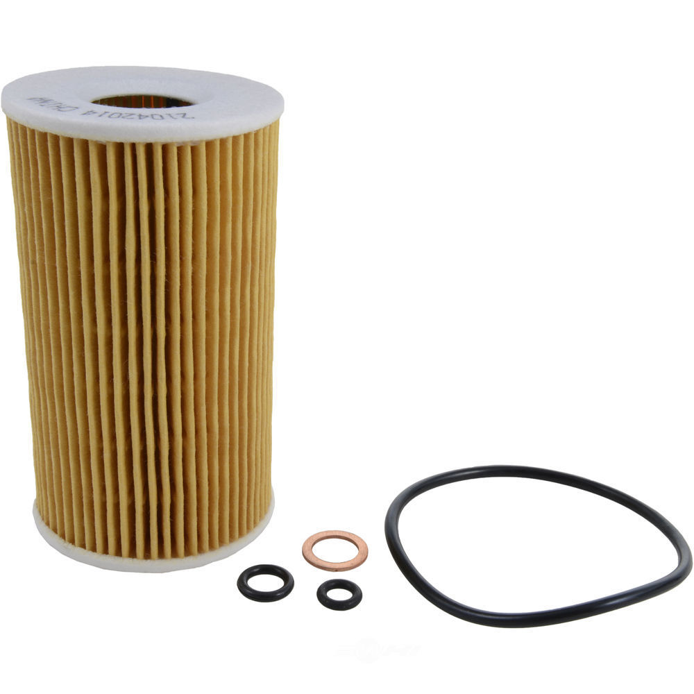 Engine Oil Filter Champion P838 for sale online | eBay