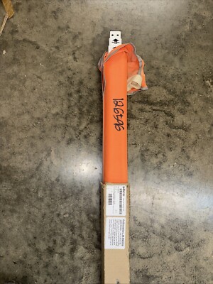 Seco 92031 CR-20' Fiberglass Grade Rod Tenths | eBay