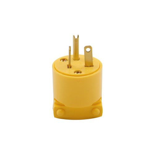 Eaton NNB 4509-BOX Plug/Connector/Adapter Accessories EA | eBay